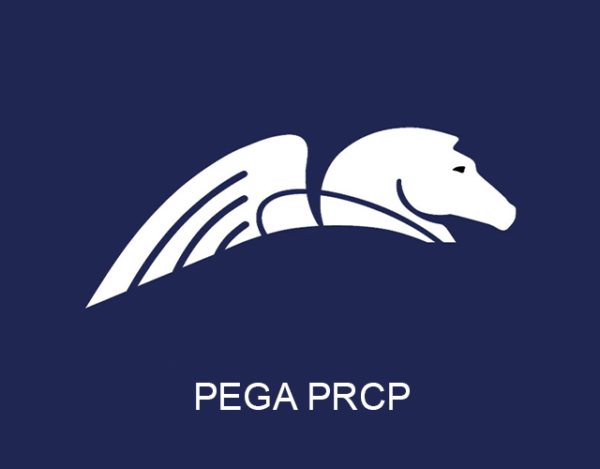 PEGA PRPC – Alice Tech Solutions
